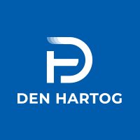 Home - Den Hartog Financiële Diensten Herveld